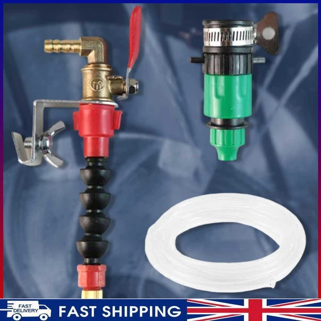 UK CUTTING MACHINE Misting System Multifunction for Watering Plants ...