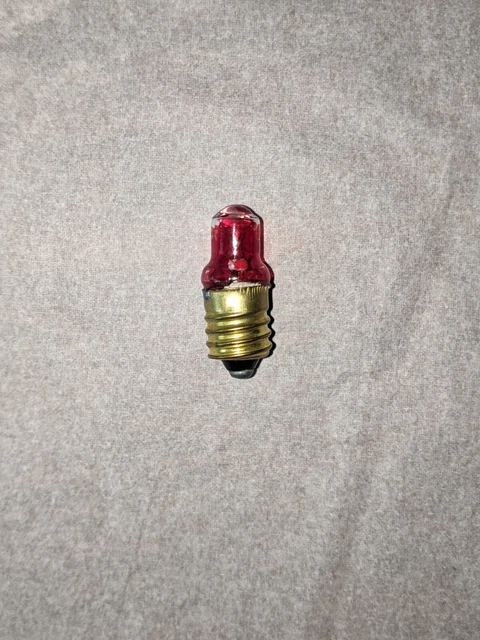 VTG 1964/1966 HASBRO GI Joe Demolition Mine Detector Original Working ...