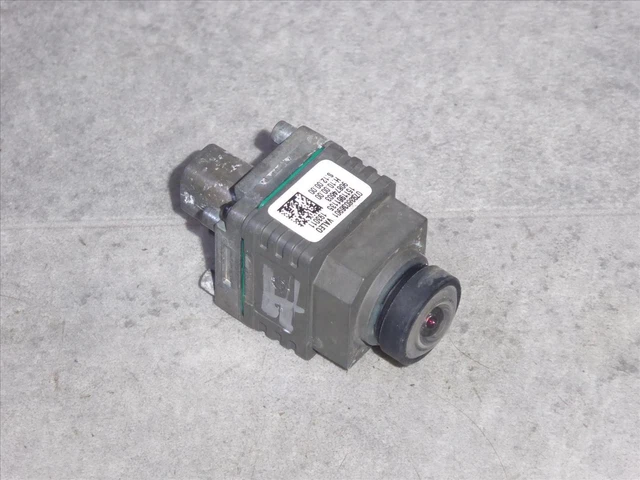 BMW F15 X5 M50D, cámara de visión envolvente, 66539213990 EUR 214,00 ...