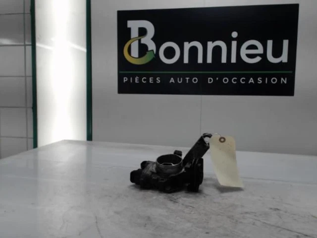 BOITIER PAPILLON RENAULT TWINGO 1 PHASE 2 7700105042 EUR 40,00 ...