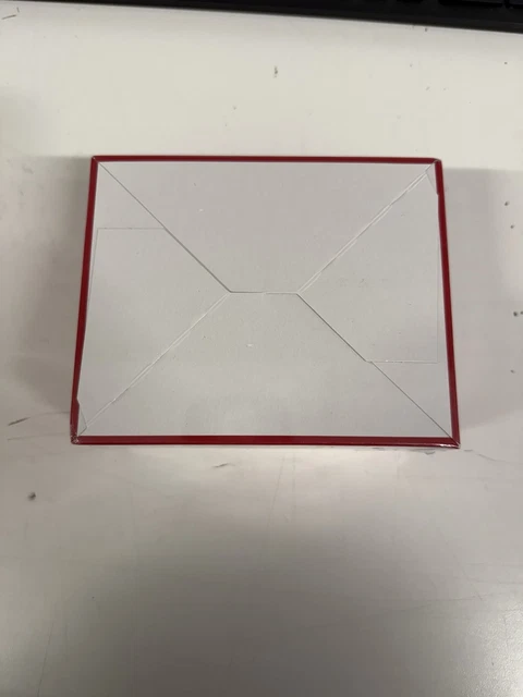 ONE PIECE OP13 Booster Box - Carrying on his Will English SEALED! Uk ...