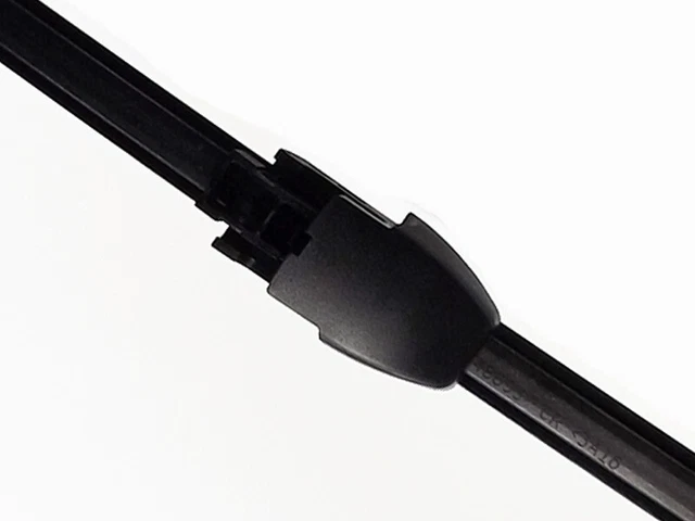 POUR FORD PUMA CF7 J2K Année de Construction 2019-2023 Plaquette Bosch ...