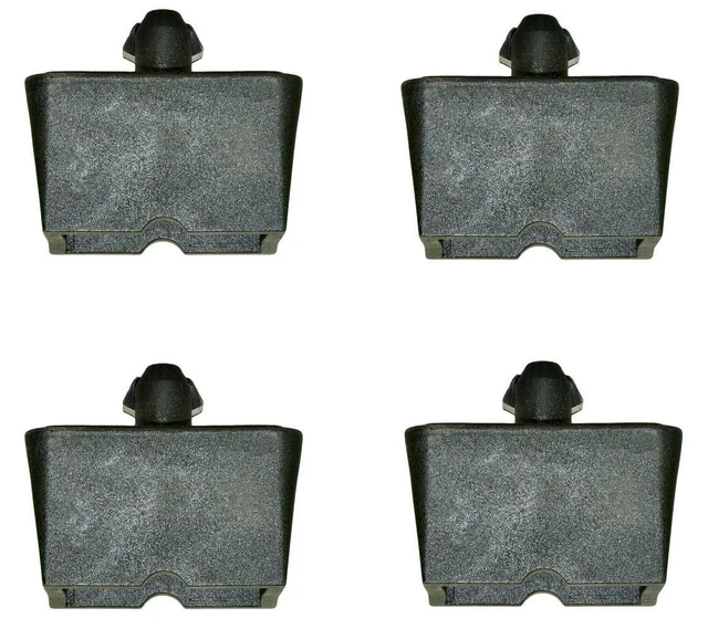 POUR MINI R50 R52 R53 R55 R56 R57 R58 R59 One, Cooper Cric Bloc ...