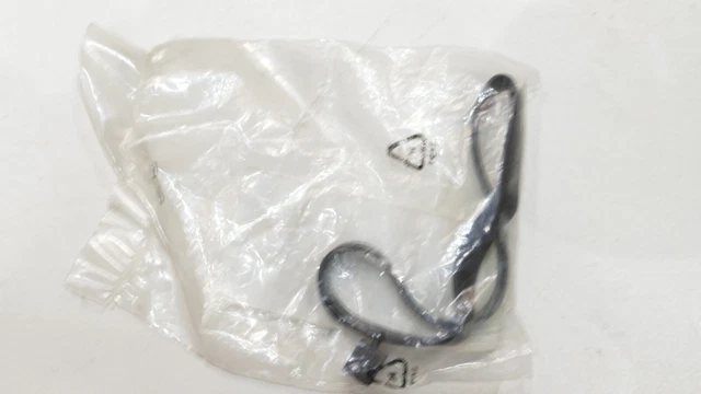 BMW PROFILE-GASKET for Cylinder Head Breather Oil Seperator 11127793165 ...