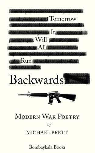 TOMMY, FIRST WORLD War Soldier By Chris McNab EUR 20,62 - PicClick IT