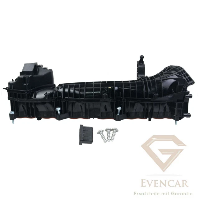 INTAKE MANIFOLD FOR BMW 3 Series F30 F31 F34 GT 4 Series F32 F33 F36 5 ...