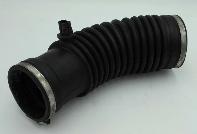 ANSAUGSCHLAUCH ANSAUGROHR 97BB-9C623-BA passend für FORD Mondeo EUR 19 ...