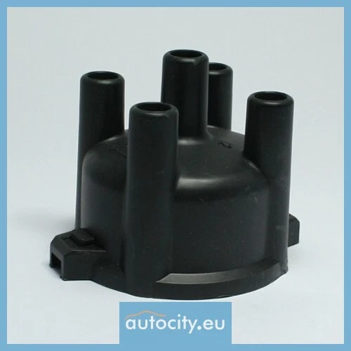 INTERMOTOR 45380 TAPA de distribuidor de encendido EUR 9,95 - PicClick FR