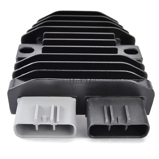 FOR LINHAI RECTIFIER / Regulator M570L 570 400 M565LT M550 420 370 500 PROMAX $44.57 - PicClick CA