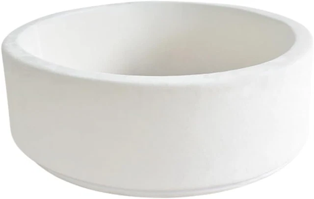 SOFT ROUND BALL Pit - White $424.99 - PicClick AU