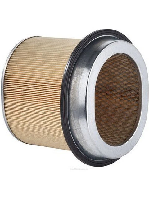 RYCO AIR FILTER fits Mitsubishi Magna 2.6 TM (A452) EUR 34,46 - PicClick FR