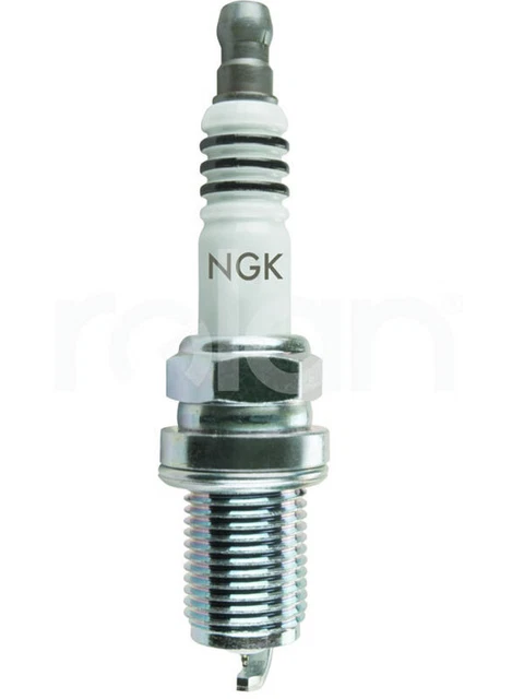 NGK IX IRIDIUM Spark Plug TR5IX $32.10 - PicClick AU