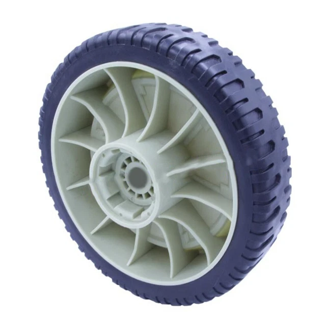 PER PNEUMATICI ANTERIORI Honda ruote motrici HRJ216/HRJ215/HRJ196 ...