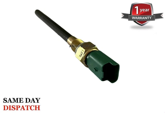 NEW ENGINE OIL LEVEL SENSOR for FORD TRANSIT MK7 MK8 VII RANGER 2.2 2.4 ...