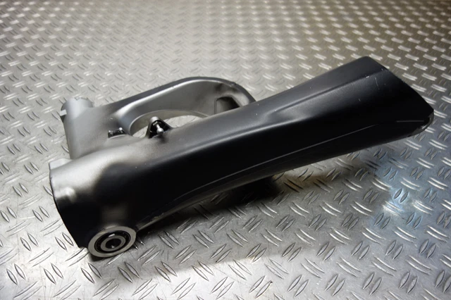 ORIGINAL BMW R1200GS Lc K51 Adventure - Kardan Kardantunnel Schwinge ...