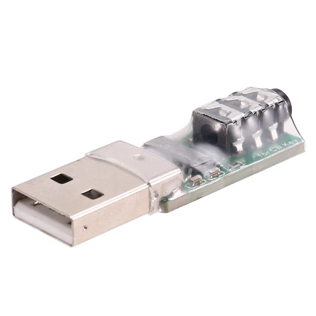 FOR VBAND MORSE USB Key Trainer for Vband Mobile Phone Computer ...