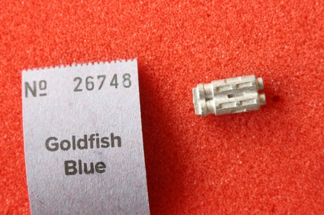 GAMES WORKSHOP WARHAMMER 40k Leman Russ Tank Multimelta Multi Melta ...