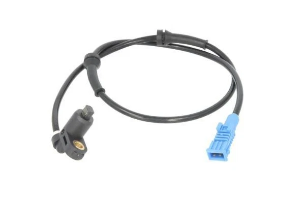 SENSORE NUMERO GIRI Ruota ABE Ccz1005Abe per Peugeot 206 sw station ...