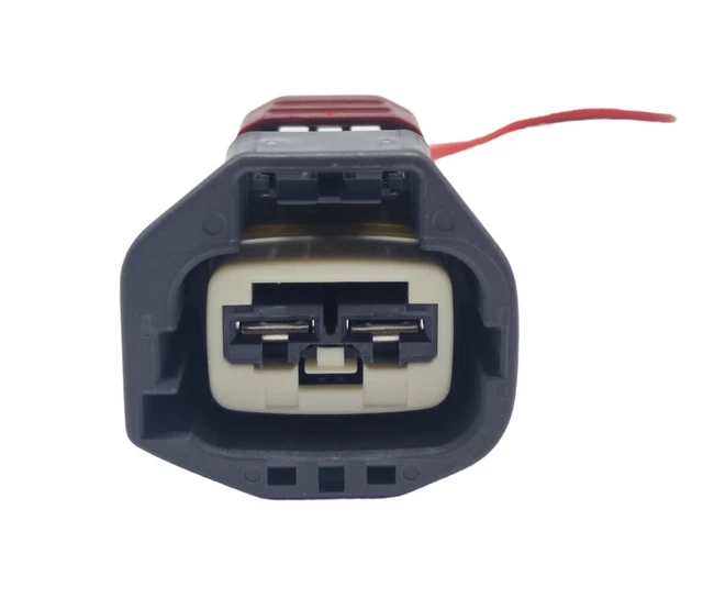 STECKER ELEKTRISCHE PARKBREMSE EPB Handbremse wie 8201625545 für ...