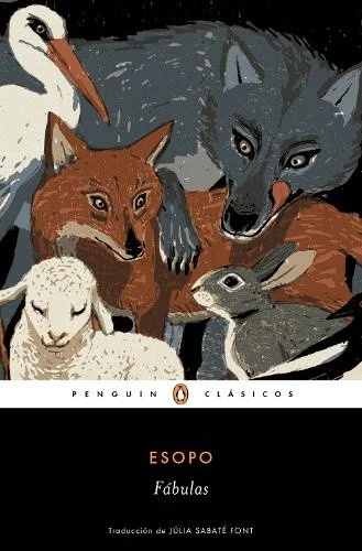 FÁBULAS DE ESOPO = Aesop's Fables [Spanish] by Esopo Esopo NEUF EUR 12 ...