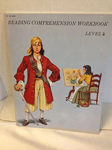 READING COMPREHENSION LEVEL 3 Vocabulary Development By Dorothy M READING COMPREHENSION LEVEL 3 Vocabulary Development By Dorothy M