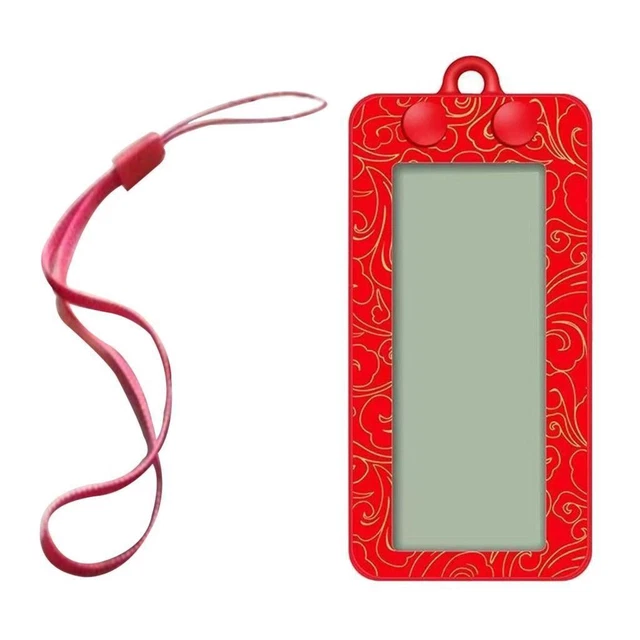 LOTTERY PICKER LOTTERY Machine Toy Mini Portable Number Selector £6.47 ...