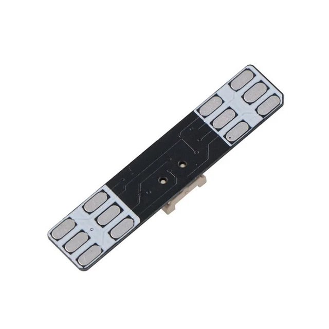 NO SOLDERING NEED Esim to Adapter with Chip Holder Esim to Converter £ ...