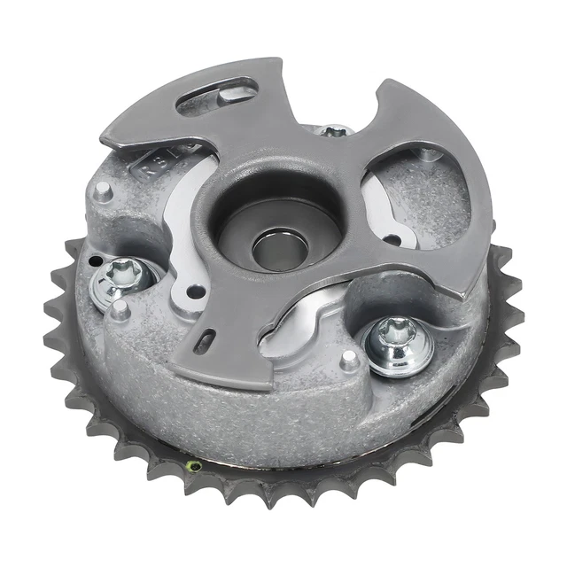GEAR ASSY ENGINE Camshaft Timing For Toyota Land Cruise Tundra Lexus ...