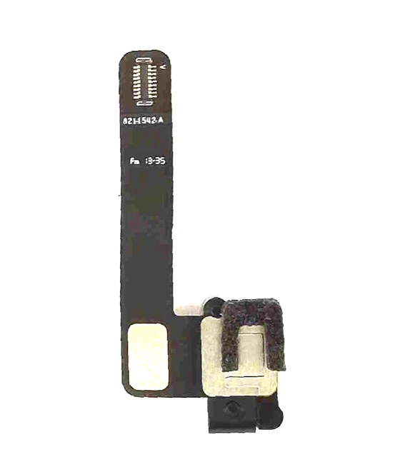 📱 APPLE IPAD mini Wi-Fi A1432 🔧 OEM Front-Facing Camera Module 🟥 ☆ $11. ...