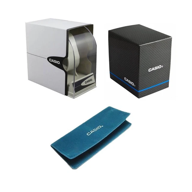 Casio Collection Mtp Vd01 5e Reloj Cuarzo Para Hombre Eur 77 60 Picclick De