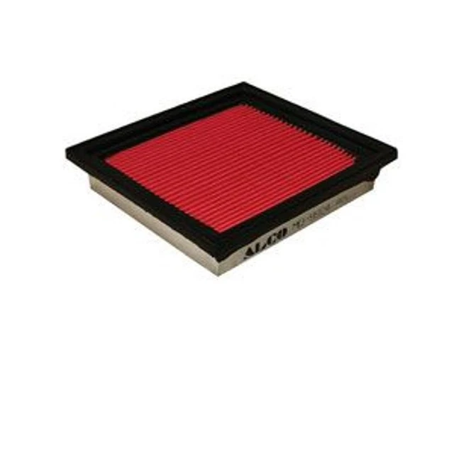 ALCO FILTRE MD-9924 à Air pour Nissan Micra II III C+C Note EUR 16,00 ...