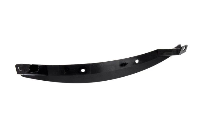 FORD ECOSPORT MK2 Rear Bumper Right End Cap 2292102 GN15-17926-DB NEW ...