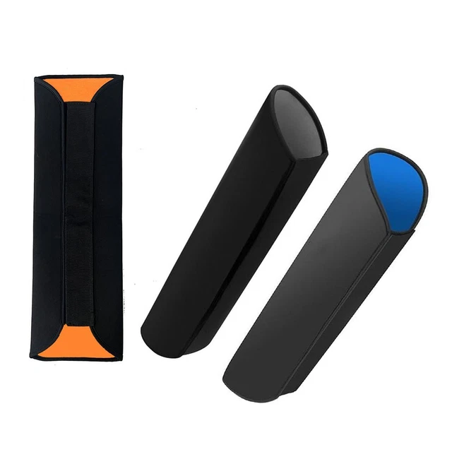 DUST-PROOF COVER BIKE Frame Cover 5mm Thickness Approximately 50cm ...