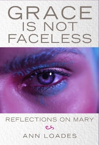ANN LOADES STEPHEN Burns Grace is Not Faceless (Poche) EUR 21,48 ...