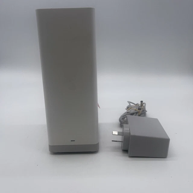 TELSTRA SMART MODEM Gen2 NBN Router with 4G Sim backup EUR 37,08 ...