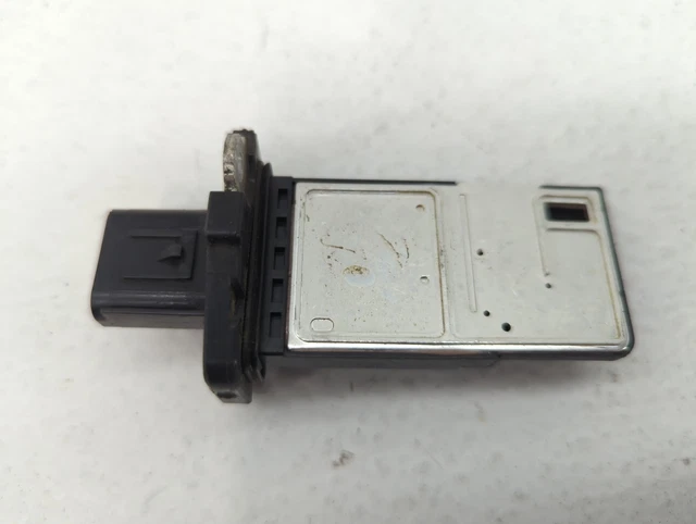 2008-2009 MERCURY SABLE Mass Air Flow Meter Maf HP44A $35.60 - PicClick AU