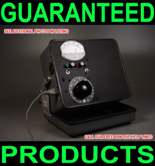 WORLD MAINS 100-240 Volt Input Metered Isolated Variac Regulated Ac ...