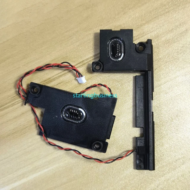 NEW BUILT IN Speaker For Lenovo Thinkpad X230S X240 S X250 X260 X270 ...