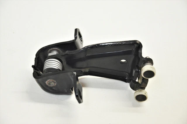 ORIGINAL MERCEDES BENZ Vito Viano W447 sliding door hinges right ...