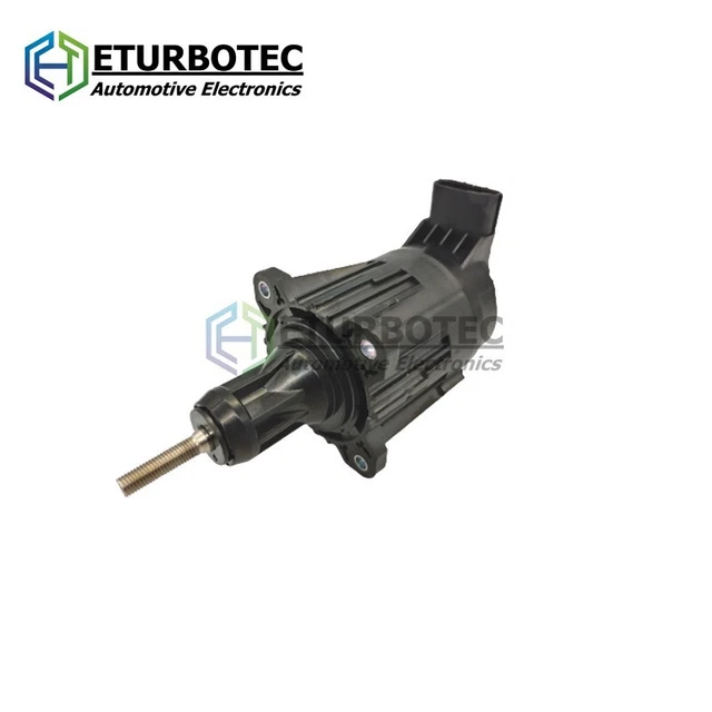 5AA-LP-TD025-T/C 49373-07013 TURBO Actuator K6T52372 For Honda 1.5T CR ...