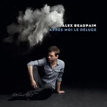 APRÈS MOI LE Deluge de Alex Beaupain | CD | état bon EUR 7,43 - PicClick FR