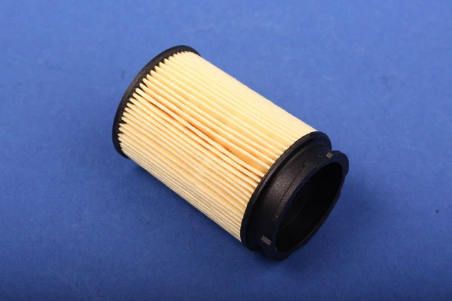 HEIZÖLFILTER OPTICLEAN MC 7 Microtec Feinfiltereinsatz MC-7 ...