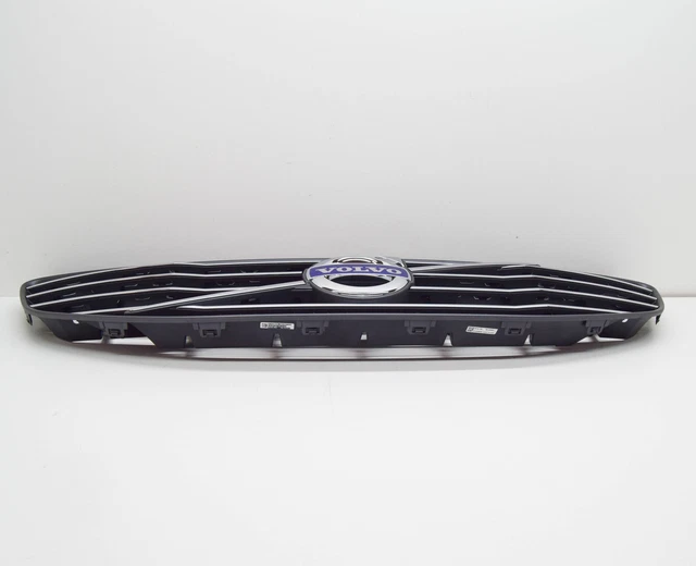 VOLVO XC60 MK1 radiator grille front 31333832 new £289.87 - PicClick UK