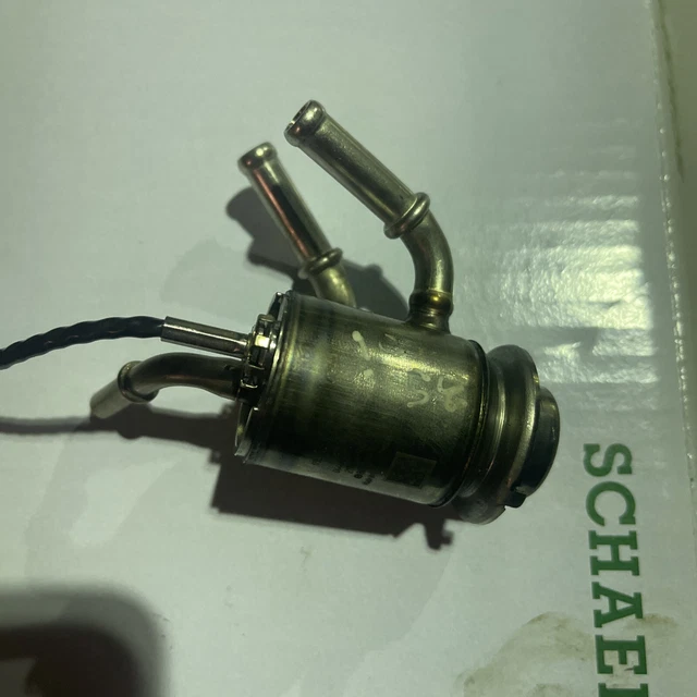 GENUINE BOSCH ADBLUE Injector for Reduction Agent Audi A4 A6 A7 ...