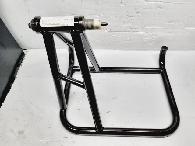 ORIGINAL HONDA VFR750 Rc30 Paddock stand Service Stand 85000MR7602 ...