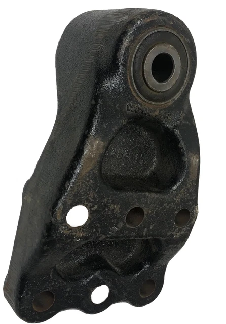 FREIGHTLINER A16-15402-00 LEAF Spring Hanger $276.51 - PicClick CA