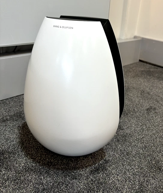 BANG & OLUFSEN BeoLab 11 Subwoofer £875.00 - PicClick UK