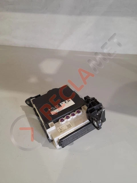 LEXUS RX 450H Mk4 Bcm Body Control Module Mpx 89221-48752 89221-48752 £ ...