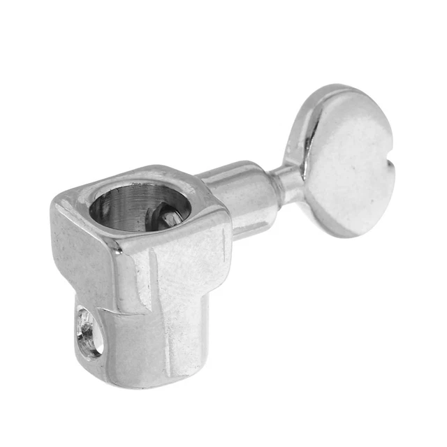 REPLACEMENT SEWING NEEDLE Holder Metal Handle Clamp Screw Machine $18. ...