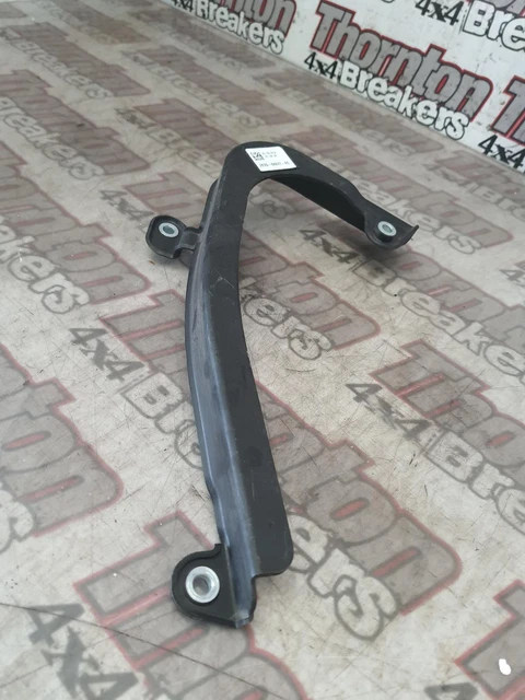 FORD RANGER ENGINE FAN BELT COVER Diesel 2.0 TDCi Mk3 2011-2021 £36.00 ...